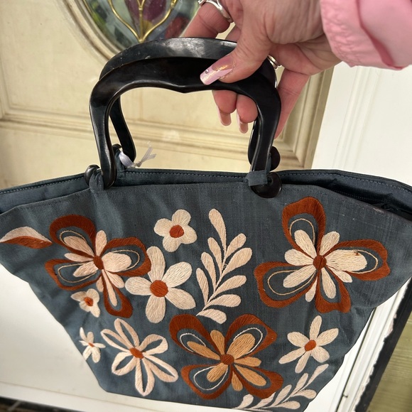 Clare V | Bags | Claire V Hobo Bag | Poshmark